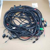 China Excavator Wiring Harness 20Y-06-31950 For  PC200-7 PC200LC-7 PC220-7 PC220LC-7 for sale