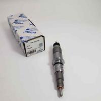 China Diesel Fuel Injector 5263262 Fuel Injector Nozzle For QSB5.9 QSB6.7 QSB4.5 Construction Machinery for sale