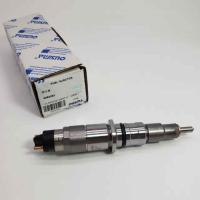 China Diesel Fuel Injector 5263262 Fuel Injector Nozzle For QSB5.9 QSB6.7 QSB4.5 Construction Machinery for sale