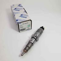 China Diesel Fuel Injector 5263262 Fuel Injector Nozzle For QSB5.9 QSB6.7 QSB4.5 Construction Machinery for sale