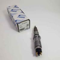 China Diesel Fuel Injector 5263262 Fuel Injector Nozzle For QSB5.9 QSB6.7 QSB4.5 Construction Machinery for sale