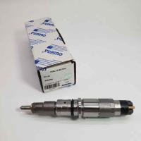China Diesel Fuel Injector 5263262 Fuel Injector Nozzle For QSB5.9 QSB6.7 QSB4.5 Construction Machinery for sale