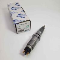 China Diesel Fuel Injector 5263262 Fuel Injector Nozzle For QSB5.9 QSB6.7 QSB4.5 Construction Machinery for sale