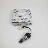 China Safety  Switch 5T057-42230 For KUBOTA B2650 B3350 M5140 M6040 DC60 DC70 DC105 for sale