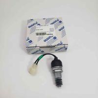China Safety  Switch 5T057-42230 For KUBOTA B2650 B3350 M5140 M6040 DC60 DC70 DC105 for sale