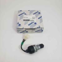 China Safety  Switch 5T057-42230 For KUBOTA B2650 B3350 M5140 M6040 DC60 DC70 DC105 for sale