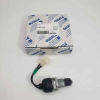 China Safety  Switch 5T057-42230 For KUBOTA B2650 B3350 M5140 M6040 DC60 DC70 DC105 for sale