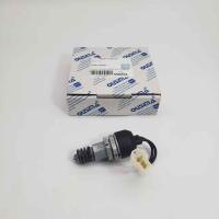China Safety  Switch 5T057-42230 For KUBOTA B2650 B3350 M5140 M6040 DC60 DC70 DC105 for sale