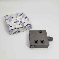 China Proportional Pressure Reducing Valve 723-50-62300 Control Valve Pilot Valve For KOMATSU PC130-8MO  PC130-8 PC138-8 for sale