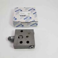 China Proportional Pressure Reducing Valve 723-50-62300 Control Valve Pilot Valve For KOMATSU PC130-8MO  PC130-8 PC138-8 for sale