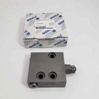 China Proportional Pressure Reducing Valve 723-50-62300 Control Valve Pilot Valve For KOMATSU PC130-8MO  PC130-8 PC138-8 for sale