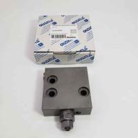 China Proportional Pressure Reducing Valve 723-50-62300 Control Valve Pilot Valve For KOMATSU PC130-8MO  PC130-8 PC138-8 for sale