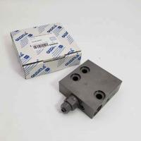 China Proportional Pressure Reducing Valve 723-50-62300 Control Valve Pilot Valve For KOMATSU PC130-8MO  PC130-8 PC138-8 for sale