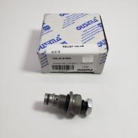 China Relief Valve 723-40-91600  For Excavator KOMATSU PC200-7 PC200-8 PC270-7 PC290-8 for sale