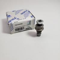 China Relief Valve 723-40-91600  For Excavator KOMATSU PC200-7 PC200-8 PC270-7 PC290-8 for sale