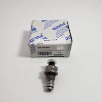China Relief Valve 723-40-91600  For Excavator KOMATSU PC200-7 PC200-8 PC270-7 PC290-8 for sale