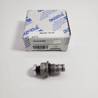 China Relief Valve 723-40-91600  For Excavator KOMATSU PC200-7 PC200-8 PC270-7 PC290-8 for sale