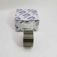 China Ldler Pulley 20851842 Tensioner  For TWD1151 for sale