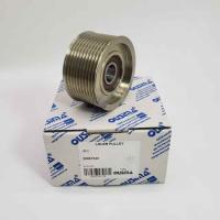 China Ldler Pulley 20851842 Tensioner  For TWD1151 for sale