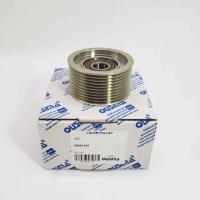 China Ldler Pulley 20851842 Tensioner  For TWD1151 for sale