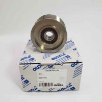 China Ldler Pulley 20851842 Tensioner  For TWD1151 for sale