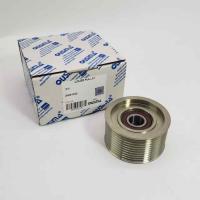 China Ldler Pulley 20851842 Tensioner  For TWD1151 for sale
