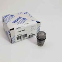 China Pressure Limiter Valve 1110010028  Common Rail Pressure Relief Valve For 6.7L for sale
