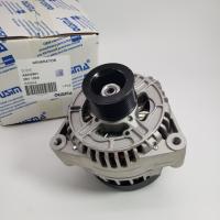China Genrator  AAN5961  Alternator 28V 120A For MGX 1103 for sale