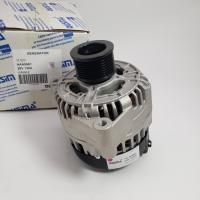 China Genrator  AAN5961  Alternator 28V 120A For MGX 1103 for sale