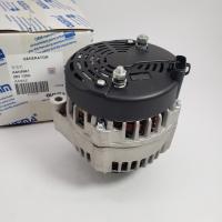 China Genrator  AAN5961  Alternator 28V 120A For MGX 1103 for sale