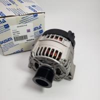 China Genrator  AAN5961  Alternator 28V 120A For MGX 1103 for sale