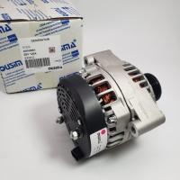 China Genrator  AAN5961  Alternator 28V 120A For MGX 1103 for sale