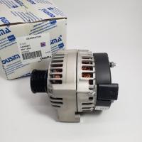 China Genrator  AAN5961  Alternator 28V 120A For MGX 1103 for sale