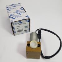 China Hydraulic Pump Solenoid Valve 139-3990/1393990 For E320  315 330  350-A for sale