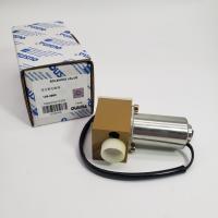 China Hydraulic Pump Solenoid Valve 139-3990/1393990 For E320  315 330  350-A for sale