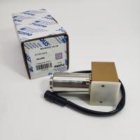 China Hydraulic Pump Solenoid Valve 139-3990/1393990 For E320  315 330  350-A for sale