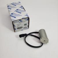 China Hydraulic Pump Solenoid Valve 5I-5674/5I5674 For E320 E320B E312 for sale