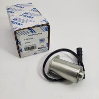 China Hydraulic Pump Solenoid Valve 5I-5674/5I5674 For E320 E320B E312 for sale