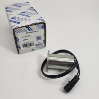 China Hydraulic Pump Solenoid Valve 5I-5674/5I5674 For E320 E320B E312 for sale