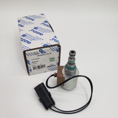 China Excavator Pilot Valve 3003124  For Excavator SANY SY55 YC60-7 R60-7 SY75 for sale