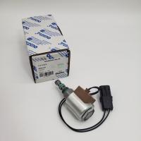 China Excavator Pilot Valve 3003124  For Excavator SANY SY55 YC60-7 R60-7 SY75 for sale