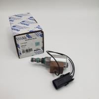 China Excavator Pilot Valve 3003124  For Excavator SANY SY55 YC60-7 R60-7 SY75 for sale
