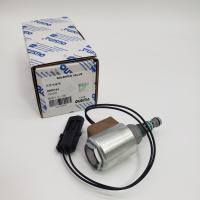 China Excavator Pilot Valve 3003124  For Excavator SANY SY55 YC60-7 R60-7 SY75 for sale