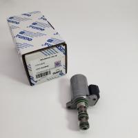 China Excavator Solenoid Valve 410116-00646 Proportional solenoid valve for  DX140 DX225 DX340  DX140LCR for sale