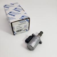 China Excavator Solenoid Valve 410116-00646 Proportional solenoid valve for  DX140 DX225 DX340  DX140LCR for sale