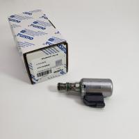 China Excavator Solenoid Valve 410116-00646 Proportional solenoid valve for  DX140 DX225 DX340  DX140LCR for sale