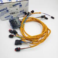 China High Quality Excavator Wiring Harness 381-2499/3812499 for 324D 326D E324D E326D for sale