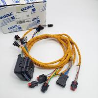China High Quality Excavator Wiring Harness 381-2499/3812499 for 324D 326D E324D E326D for sale