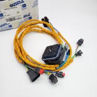 China High Quality Excavator Wiring Harness 381-2499/3812499 for 324D 326D E324D E326D for sale