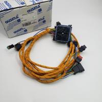 China High Quality Excavator Wiring Harness 381-2499/3812499 for 324D 326D E324D E326D for sale